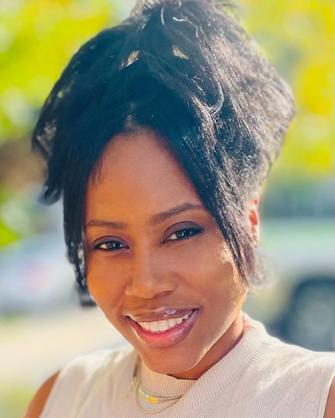 RO + DBT PROGRAM — ARC