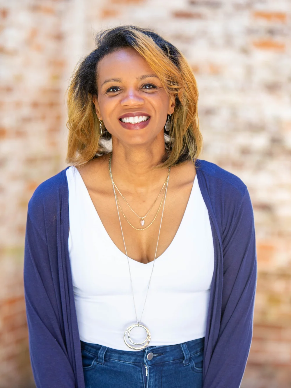 RO+DBT PROGRAM — ARC