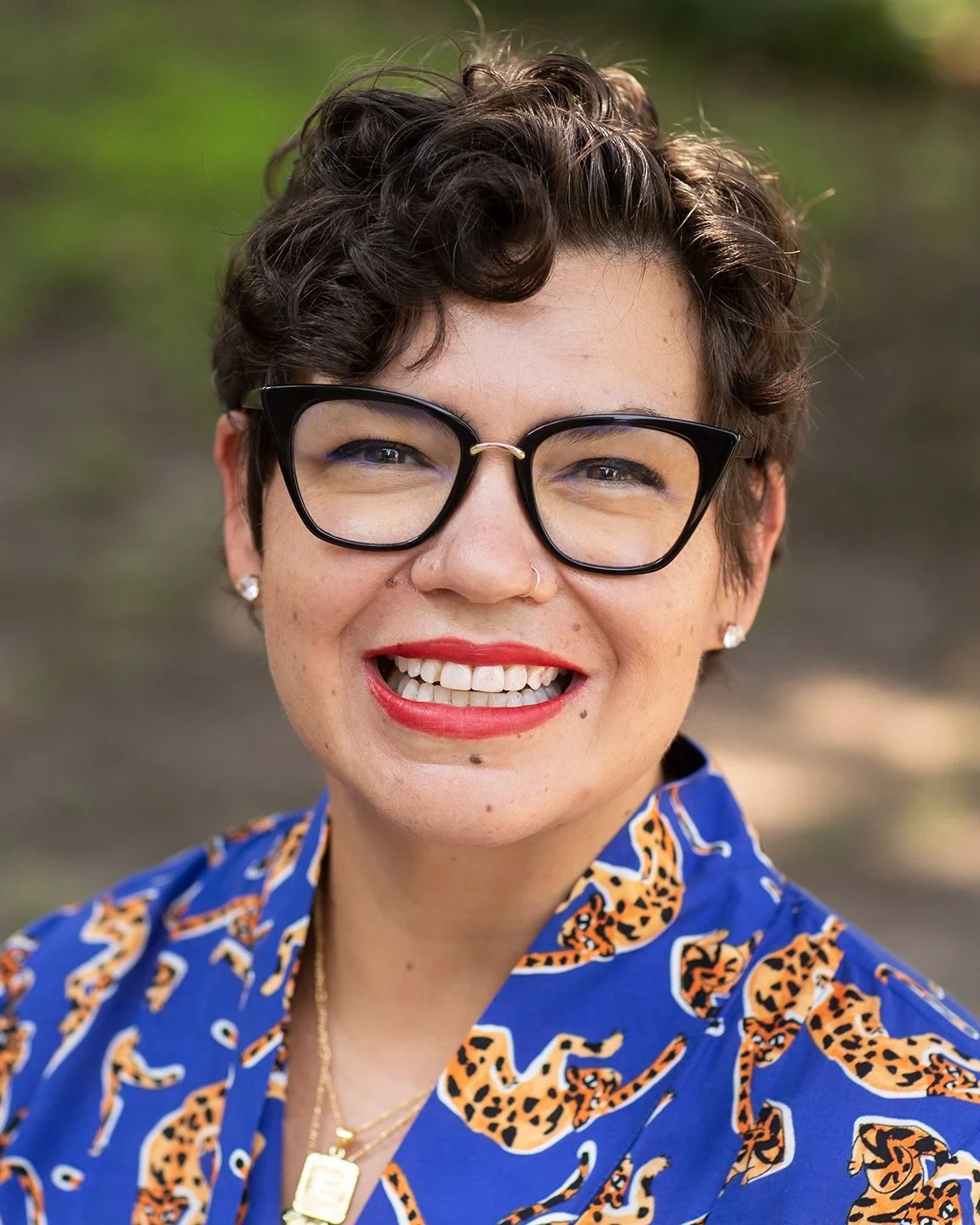 RO + DBT PROGRAM — ARC