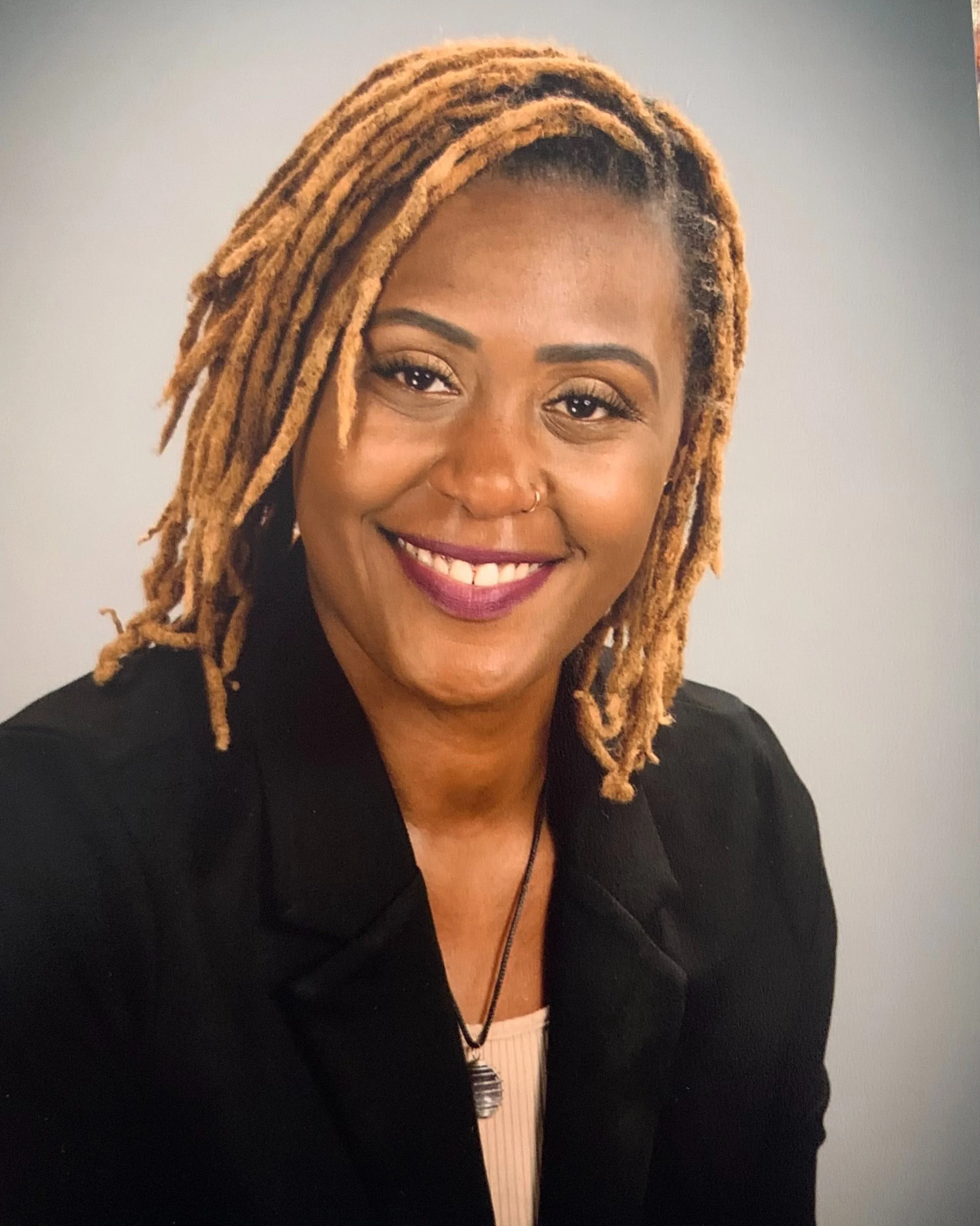 RO + DBT PROGRAM — ARC