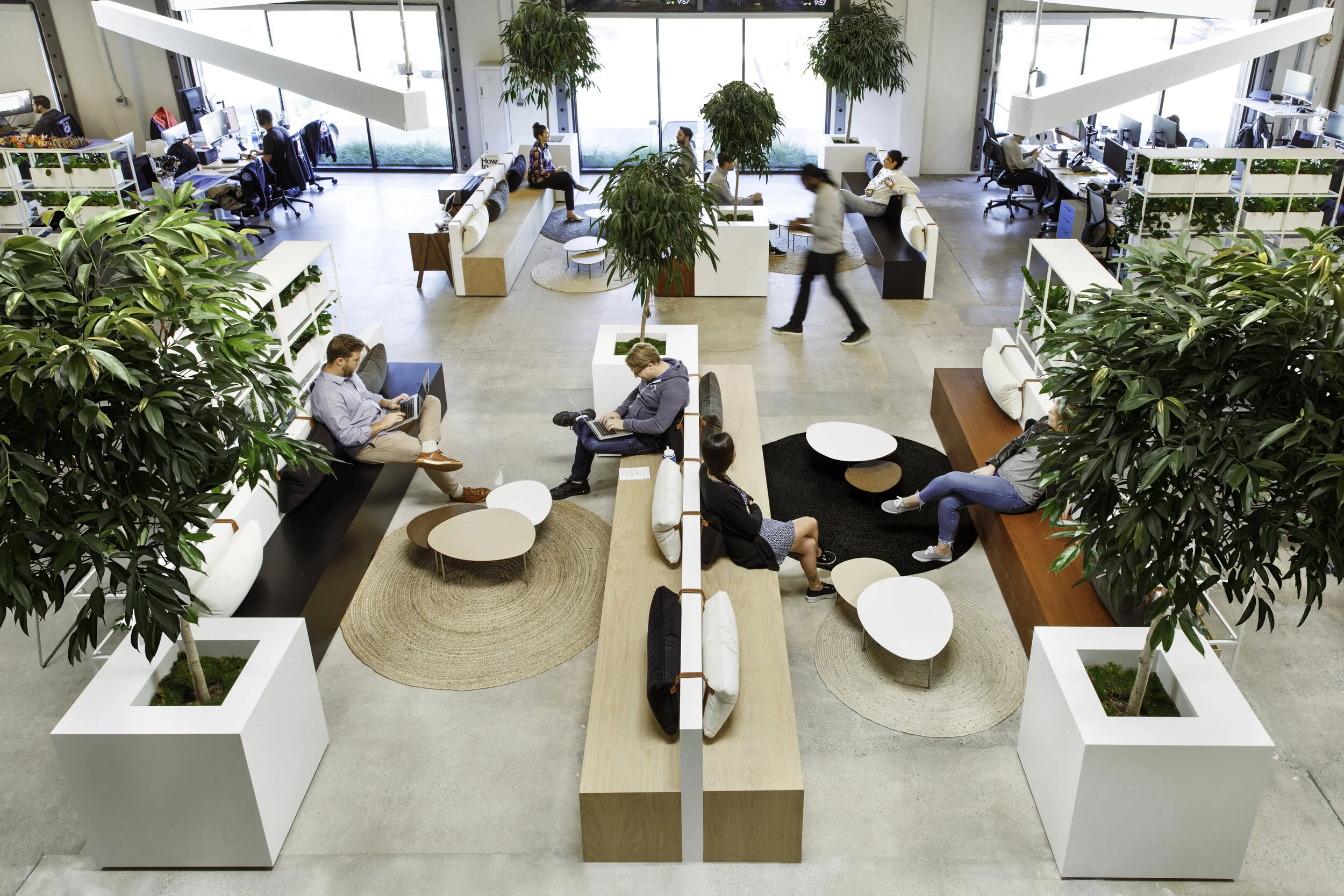 Matter | Architecture Studio