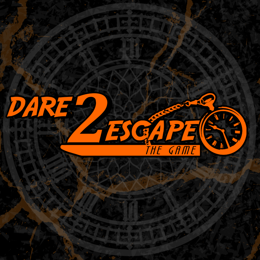 About Us D2e