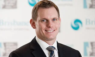 Dr Timothy McMeniman — BOSMC | Advanced orthopaedic and sports injury ...