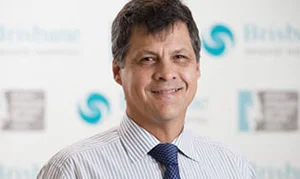 Dr Lawrence Malisano — BOSMC | Advanced orthopaedic and sports injury ...