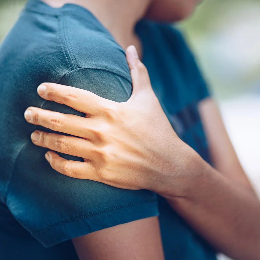 Overview — BOSMC | Advanced orthopaedic and sports injury management ...
