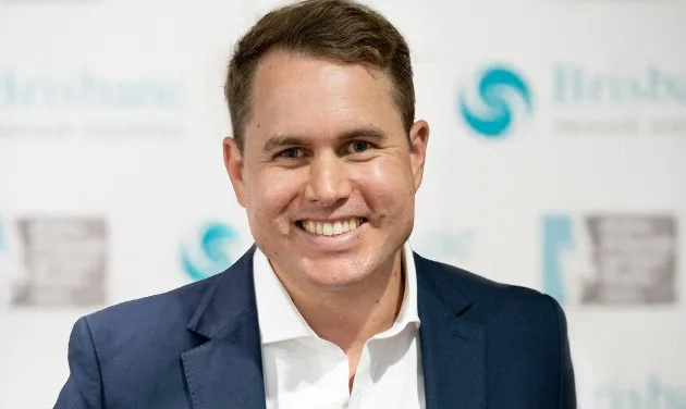 Dr Jon Anderson — BOSMC | Advanced orthopaedic and sports injury ...