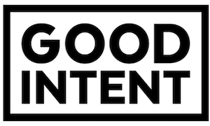 Good Intent