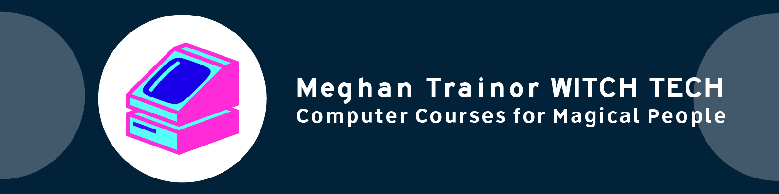 Meghan Trainor Art