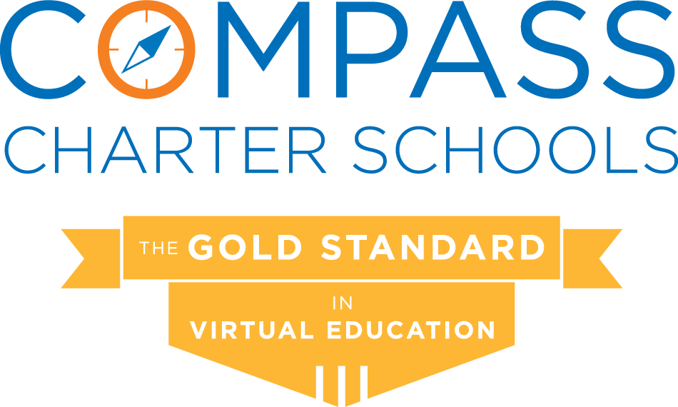 Schedule and Pricing — Younique Fitness