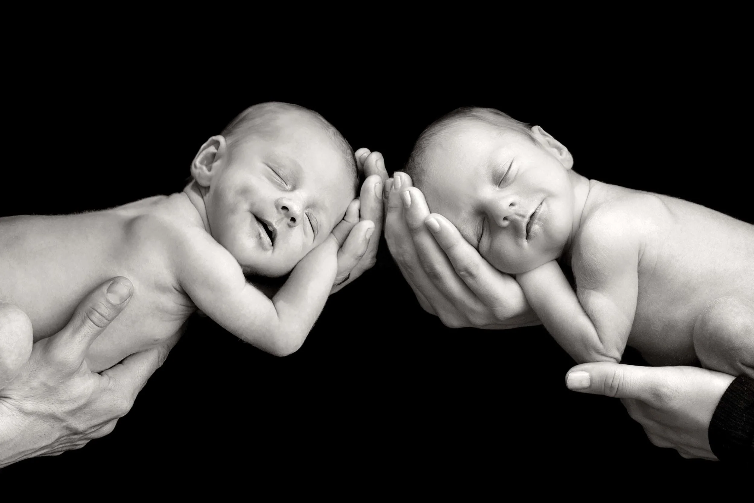 Home — UPSIDEDOWN PHOTOGRAPHY