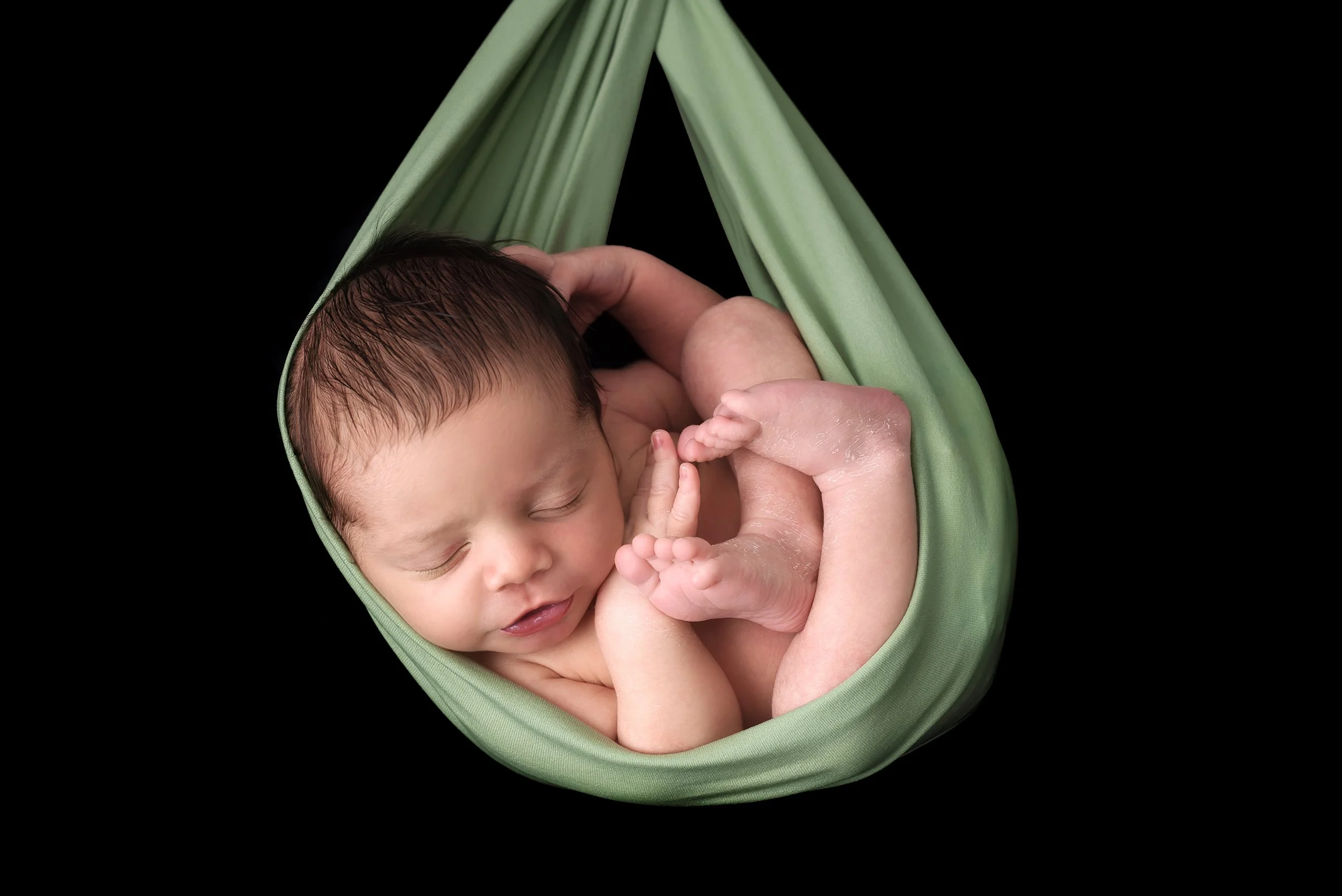 Home — UPSIDEDOWN PHOTOGRAPHY