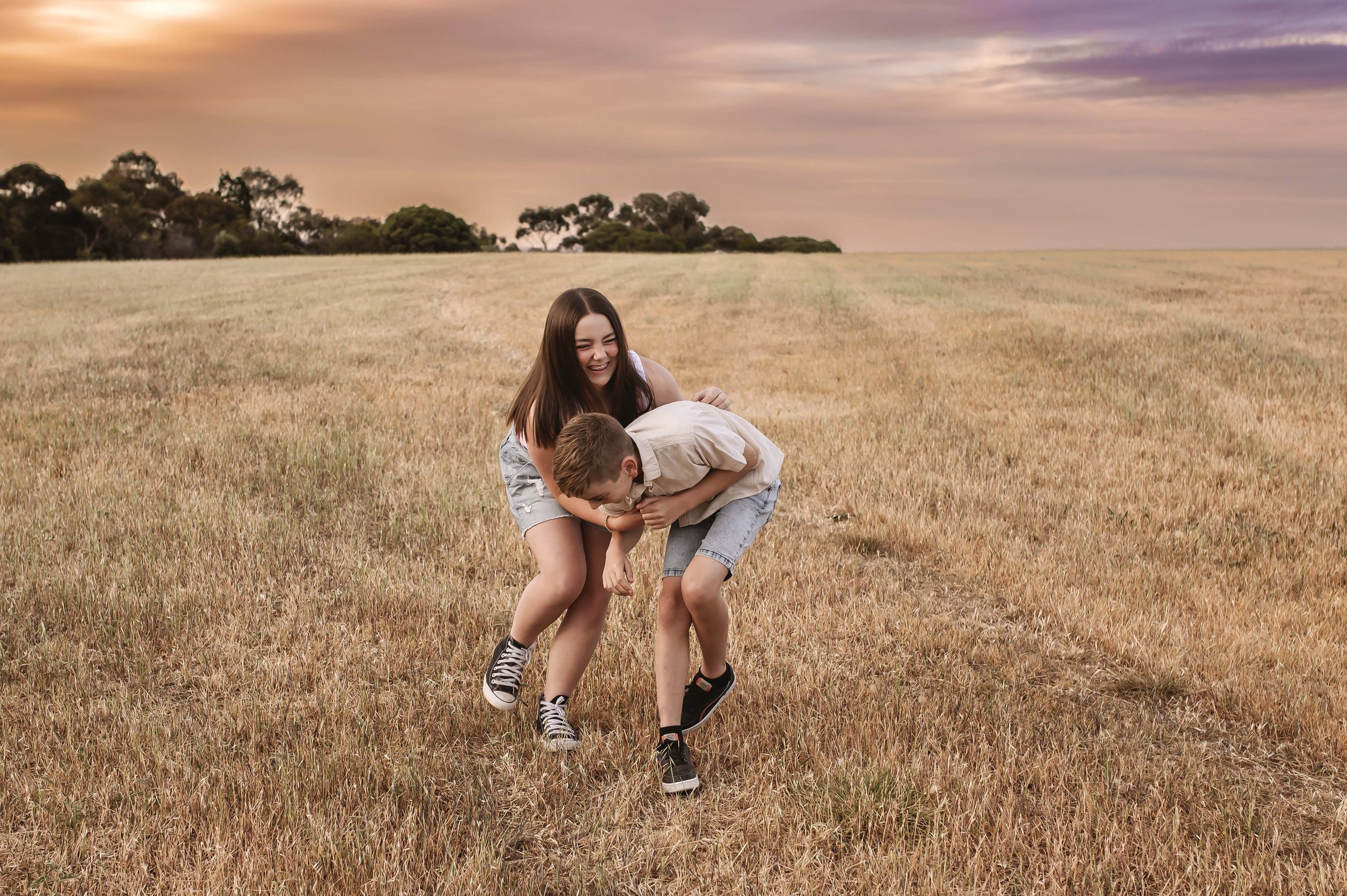 Location Options — UPSIDEDOWN PHOTOGRAPHY