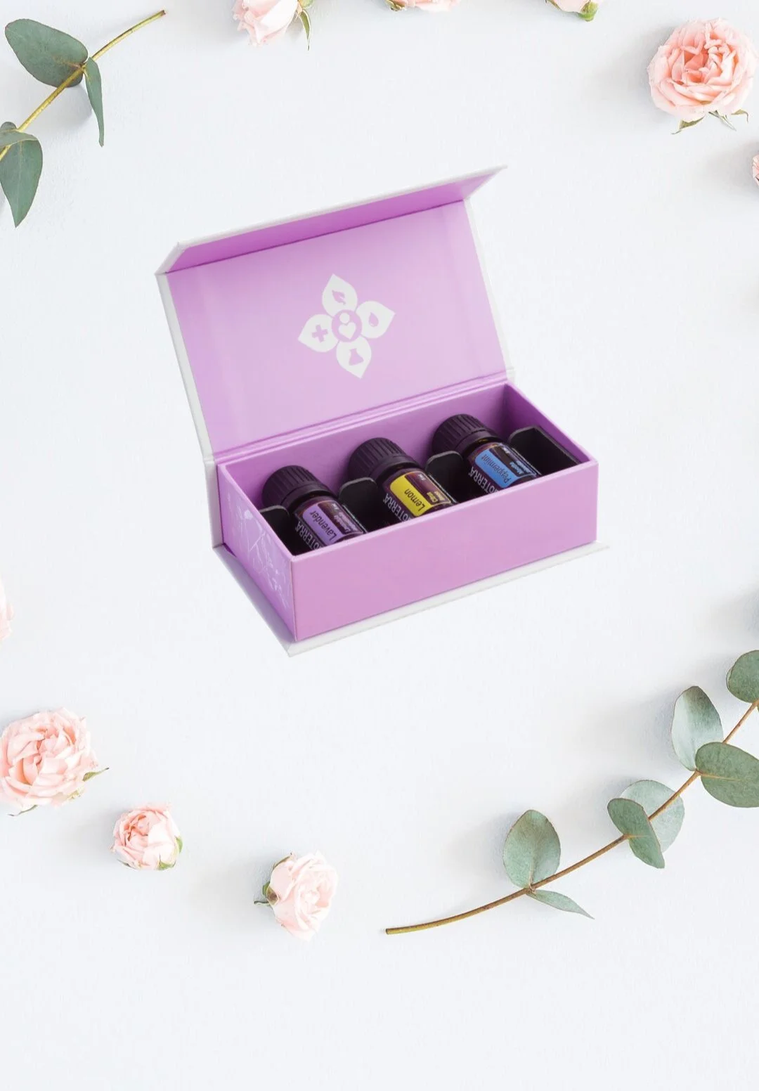 Are you a Health Coach interested in doTERRA — HOL:FIT