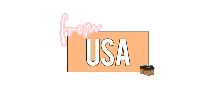 My MetaPWR Daily Routine — HOL:FIT