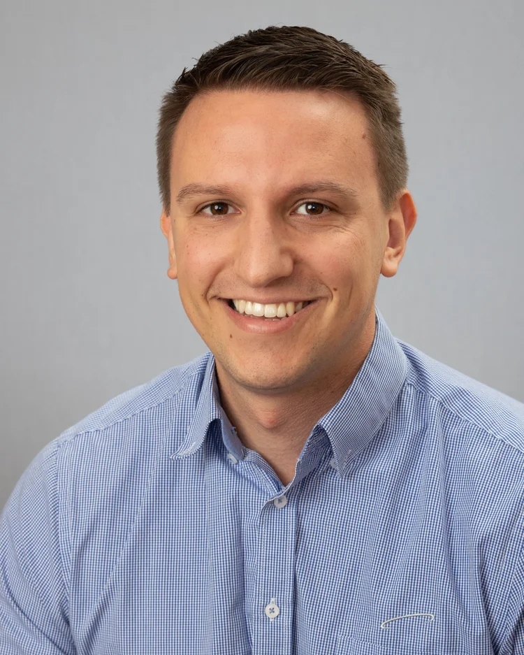 David Vitale — McMillans - Accountants, Financial Planners – Traralgon