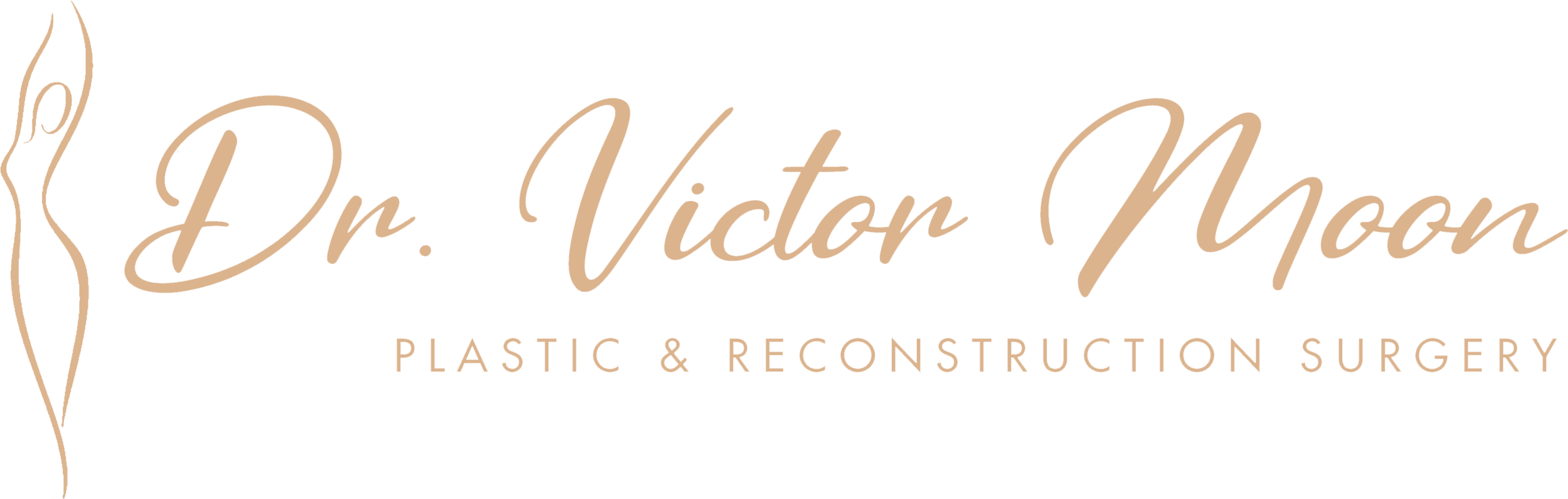Dr. Victor Moon