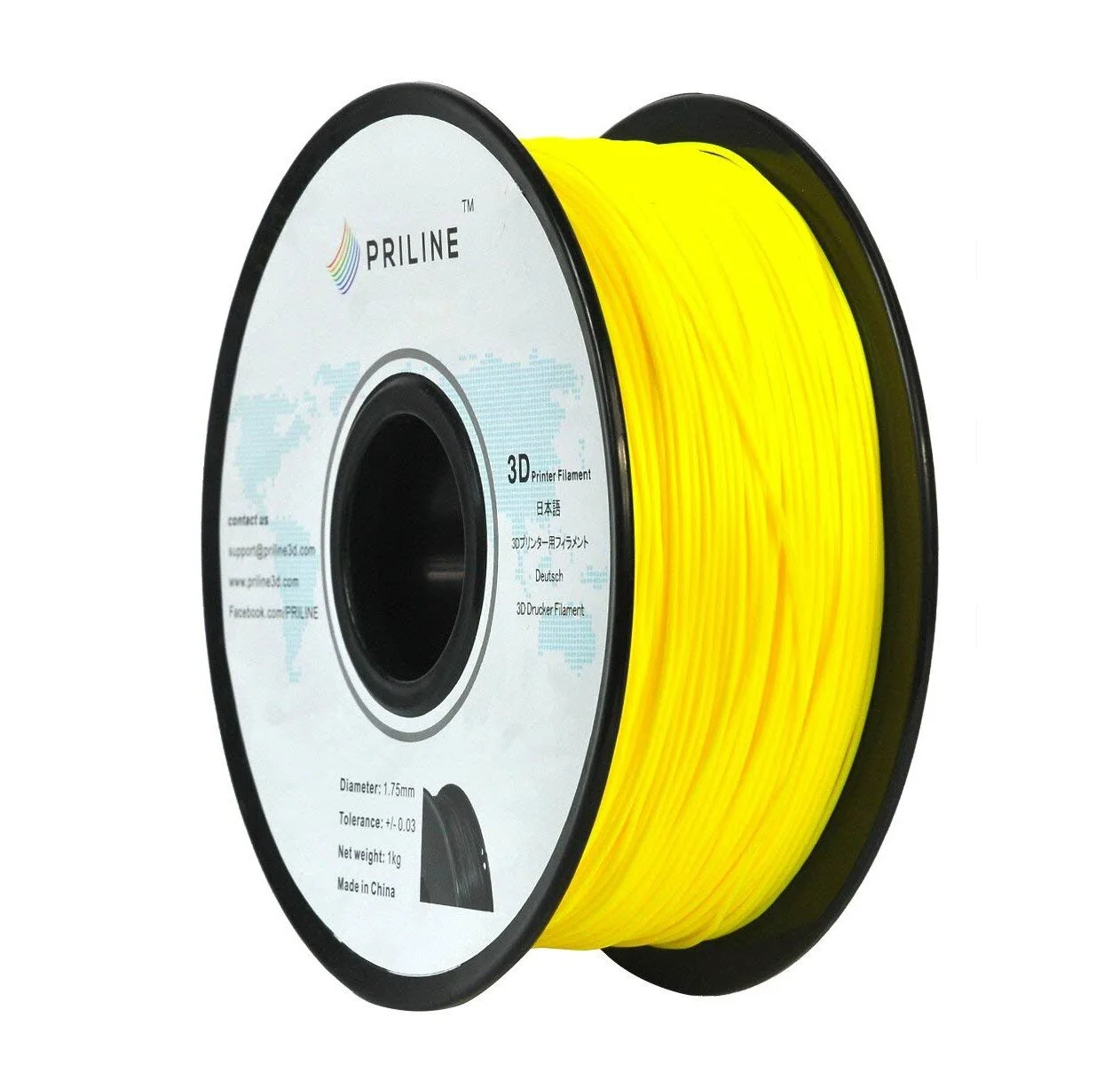 Materials & Colors — Zacarias Engineering