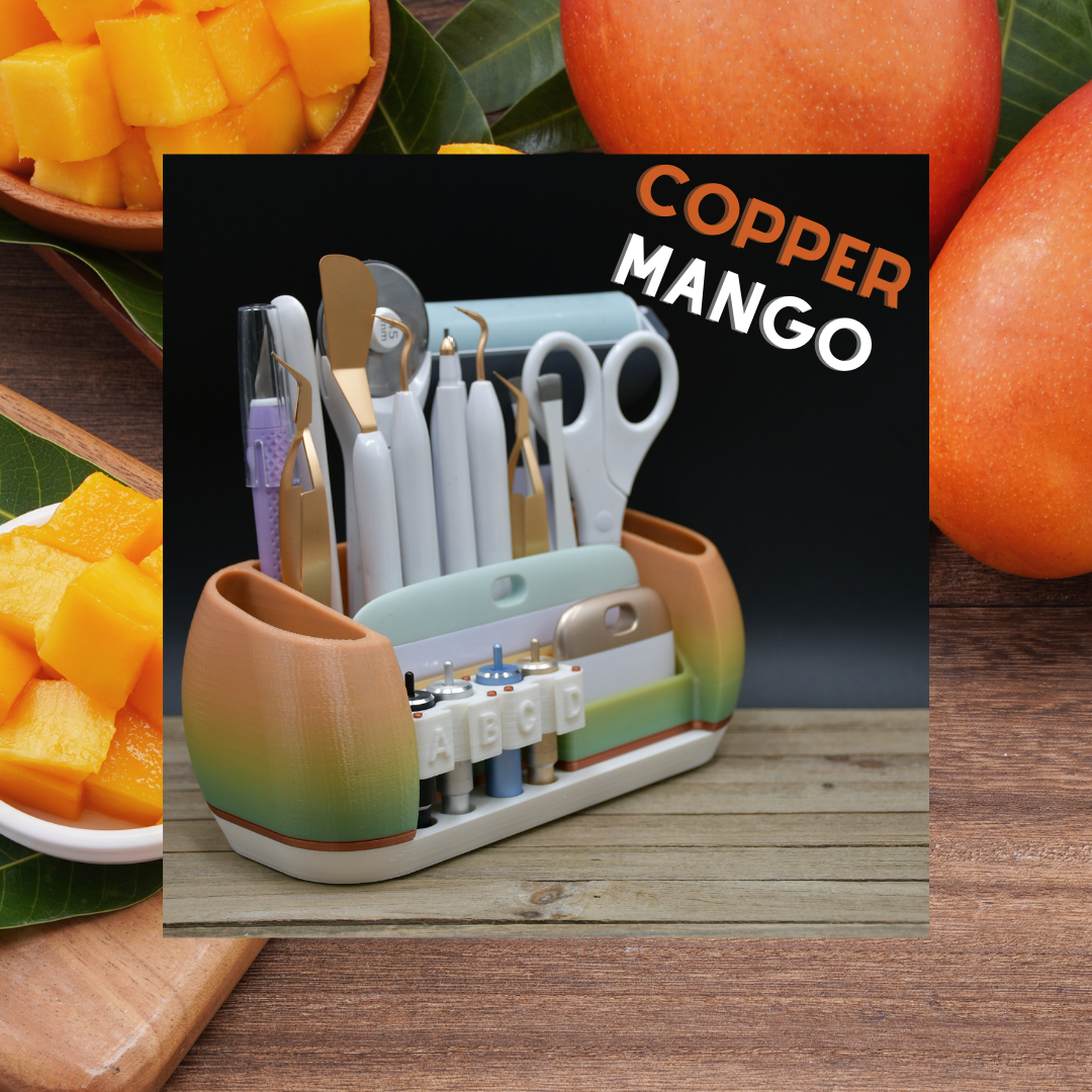 Zacarias Engineering