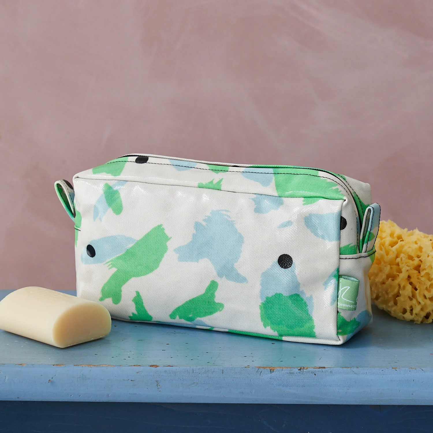 Shop - Colourful Homewares and Accessories — joanna zenghelis