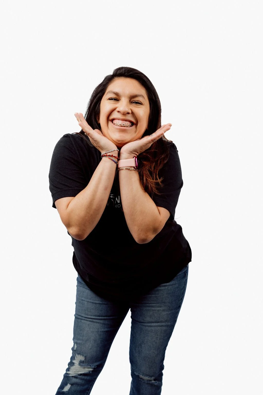 Team — Graff Orthodontics – Farmington's #1 Orthodontist for Braces ...