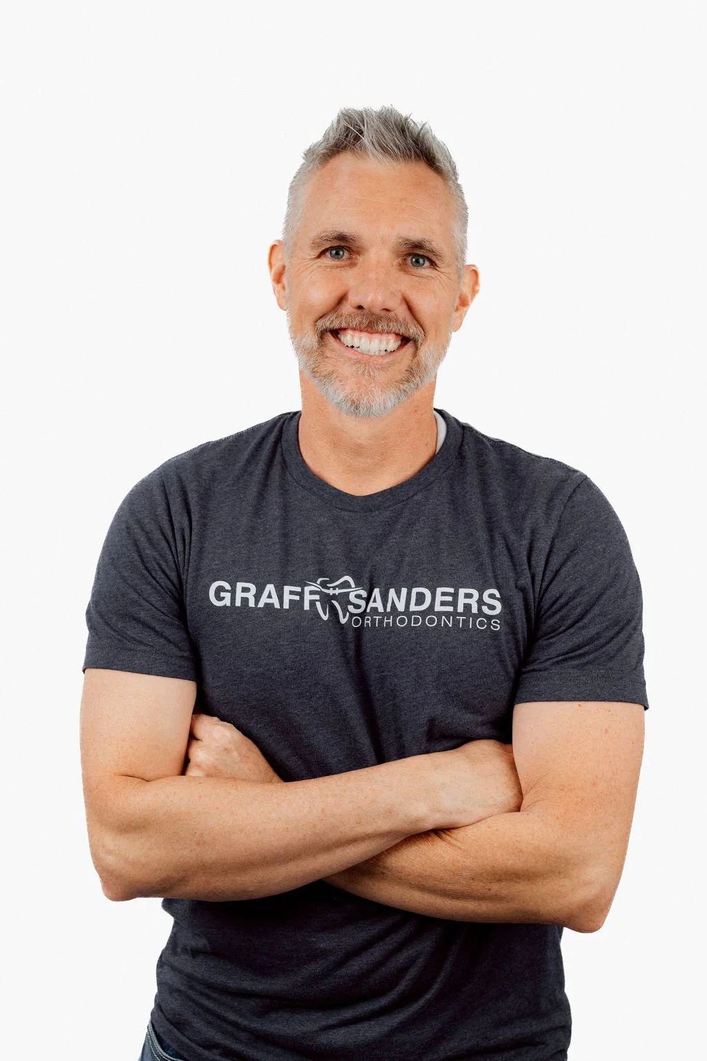 Team — Graff Orthodontics – Farmington's #1 Orthodontist for Braces ...