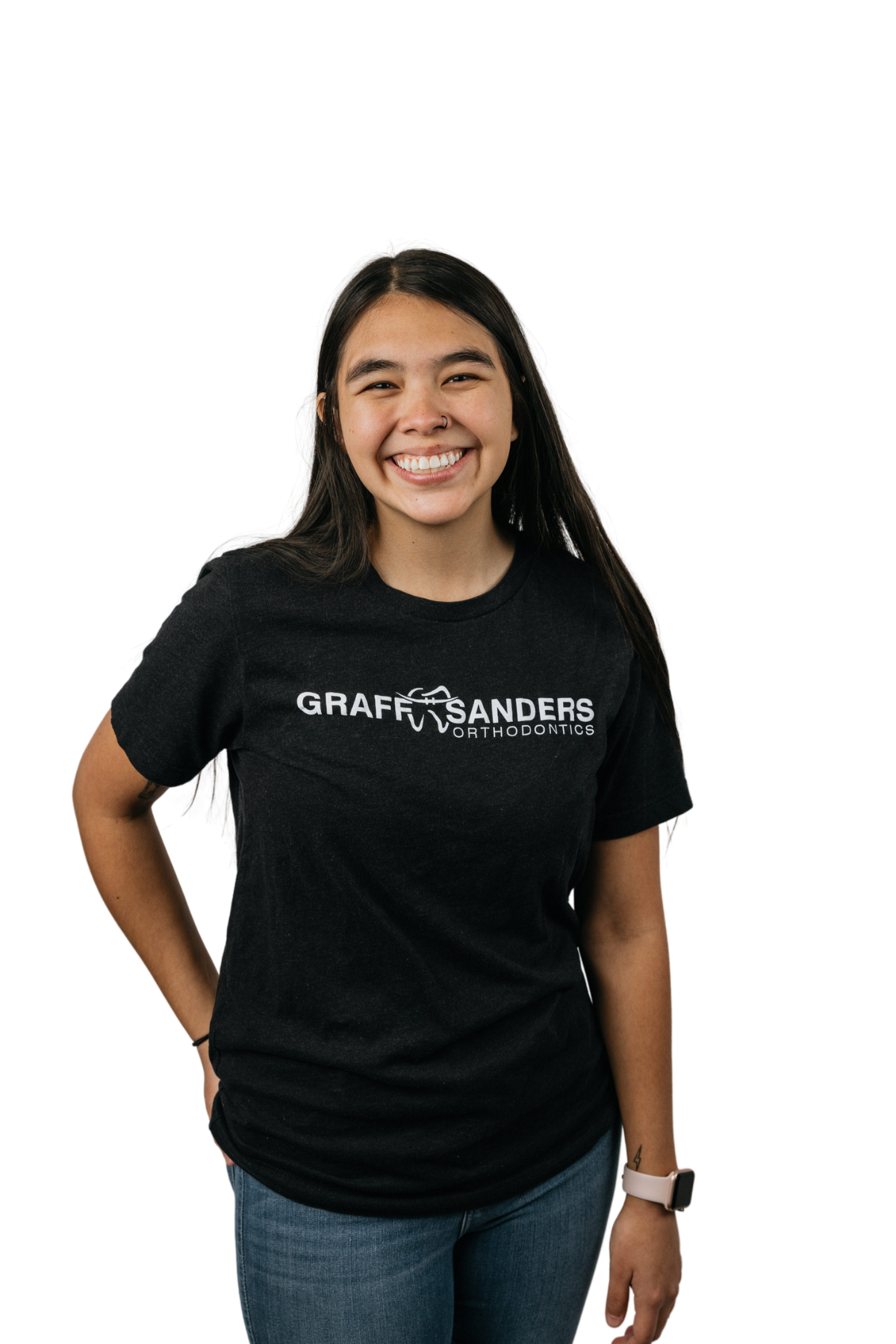 Team — Graff Orthodontics – Farmington's #1 Orthodontist for Braces ...