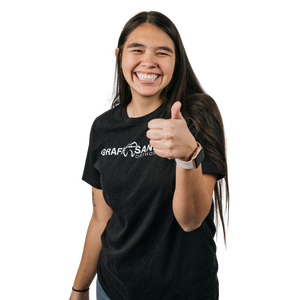 Graff Orthodontics – Farmington's #1 Orthodontist for Braces & Aligner ...