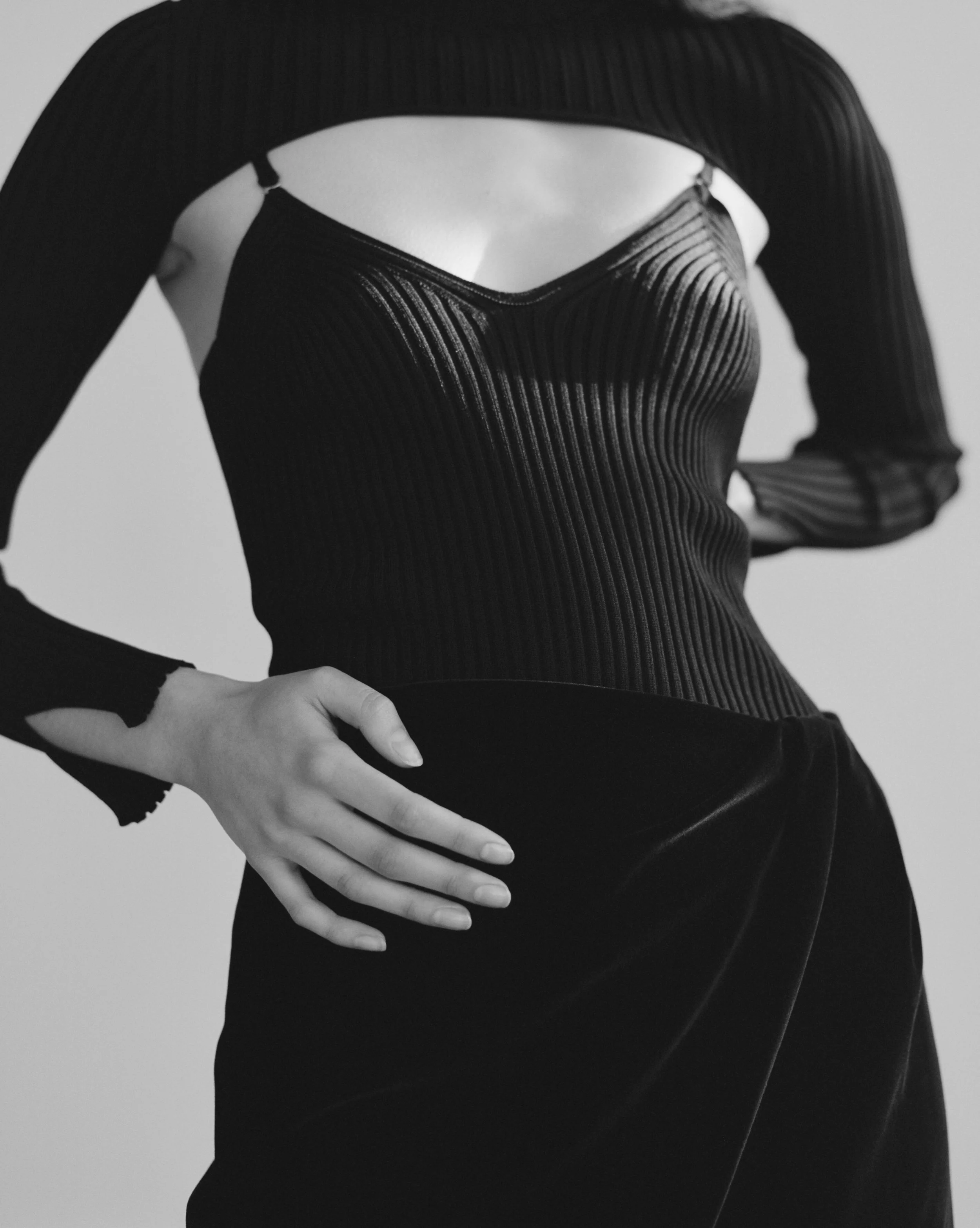 Bean Studios Photography