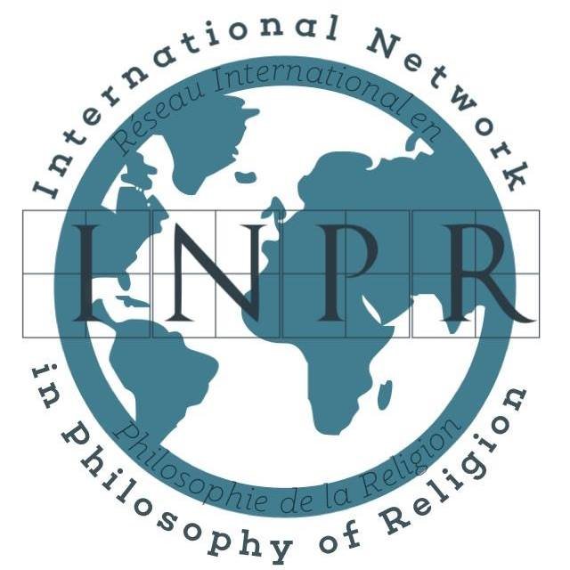 International Network in Philosophy of Religion