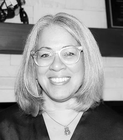 Projects - Ginger Rabe Design