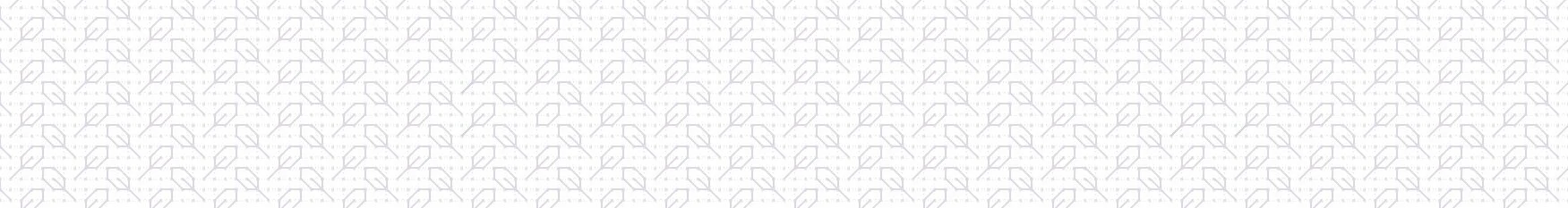 Embroidery Kits and Patterns — Purple Rose Embroidery