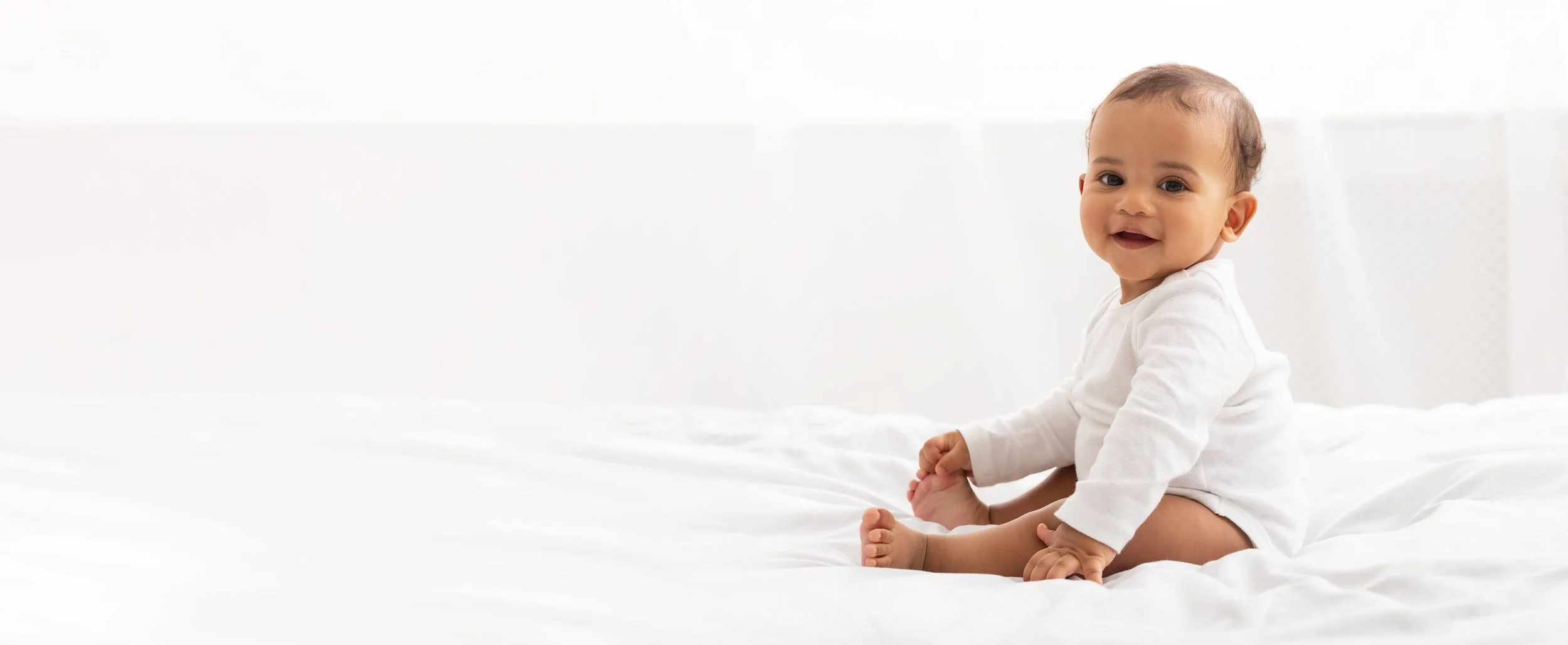 Lactation consultant led breastfeeding support and sleep consultant led ...