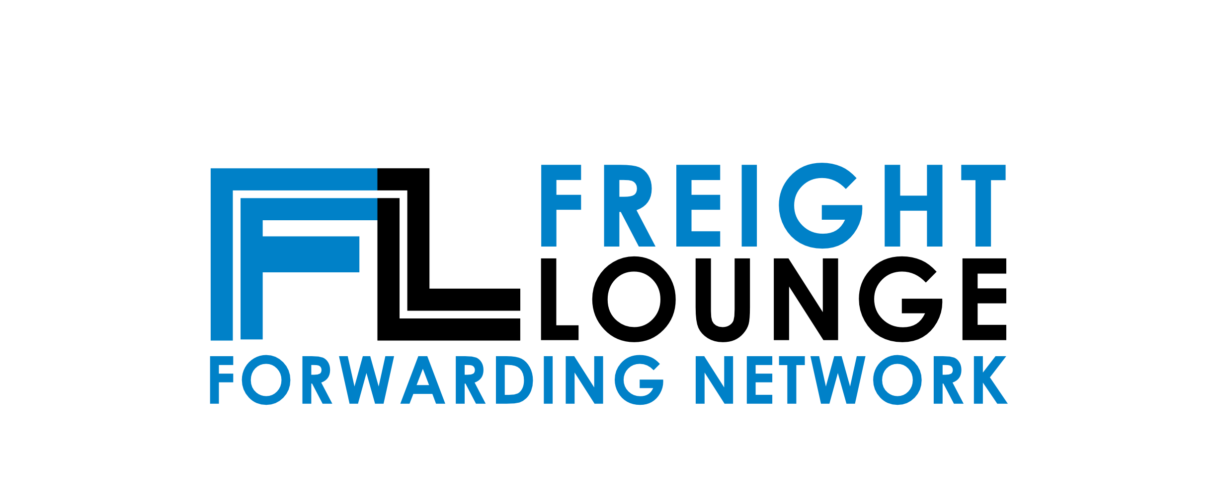 Network — Care Freight Logistics
