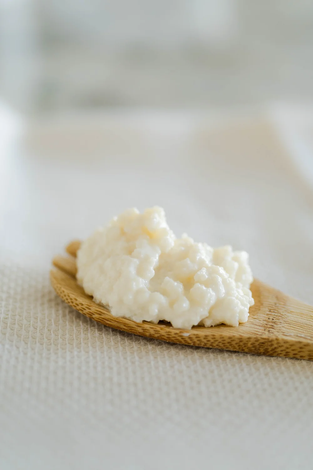 Master the Art of Making Kefir at Home: A Beginner's Guide to Kefir ...