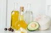 Fuel Your Body- A Guide to Healthy Oils & Fats — Live Right Nutrition