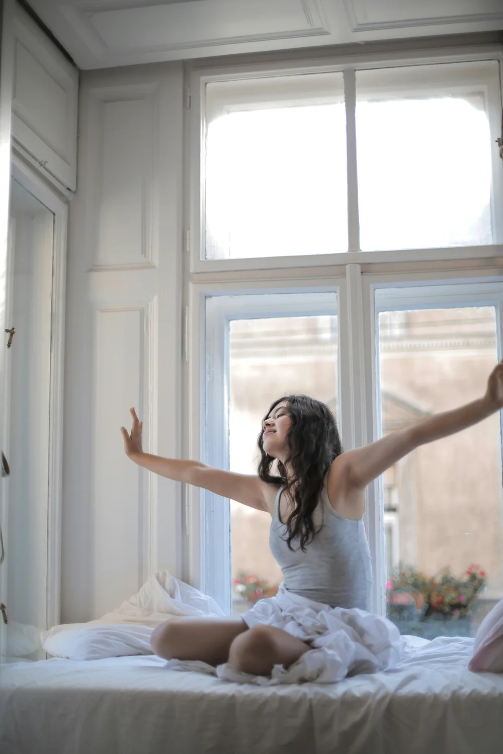Sleep Smarter: Why Quality Rest is the Ultimate Health Hack — Live ...