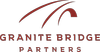 Middle-market private equity firm - Granite Bridge Partners