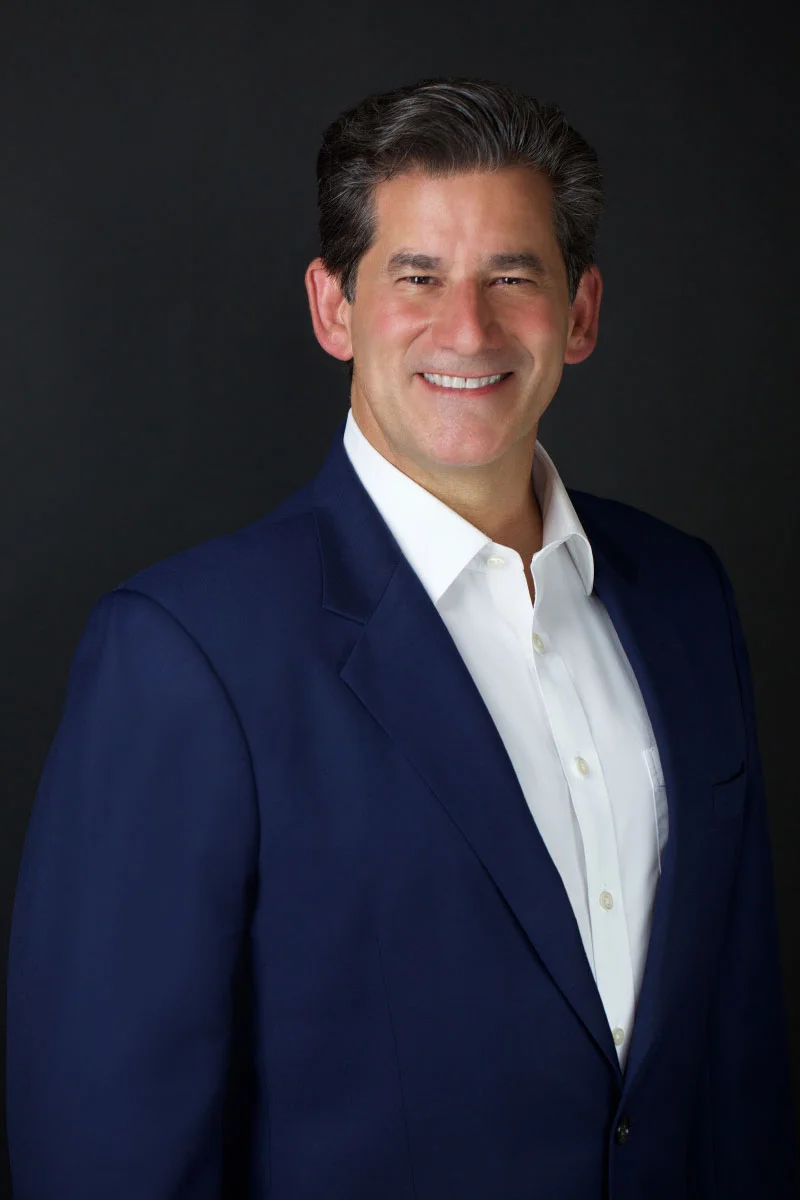 Middle-market private equity firm - Middle-market private equity firm ...