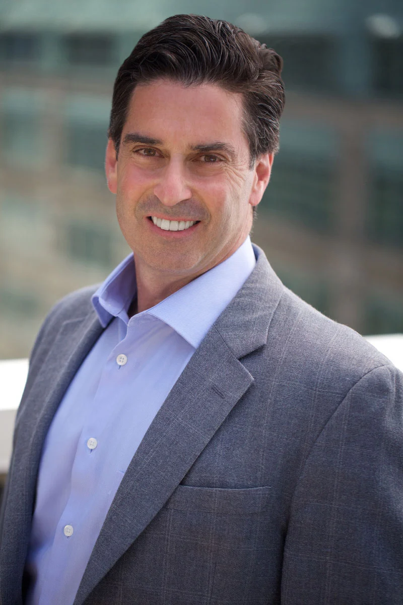 Michael Goodman's Instagram, Twitter & Facebook on IDCrawl