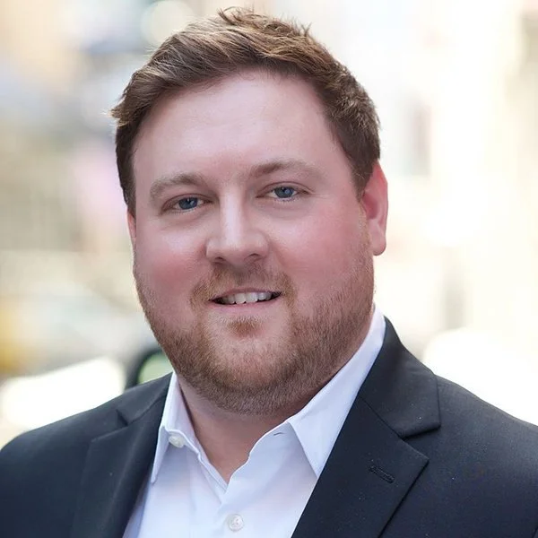 Middle-market private equity firm - Middle-market private equity firm ...