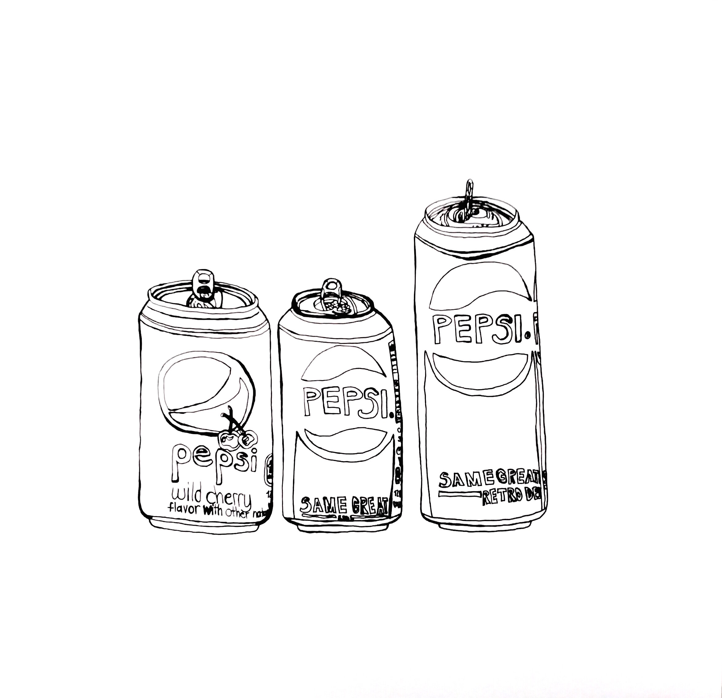 Lainey Singer — ArtWorking