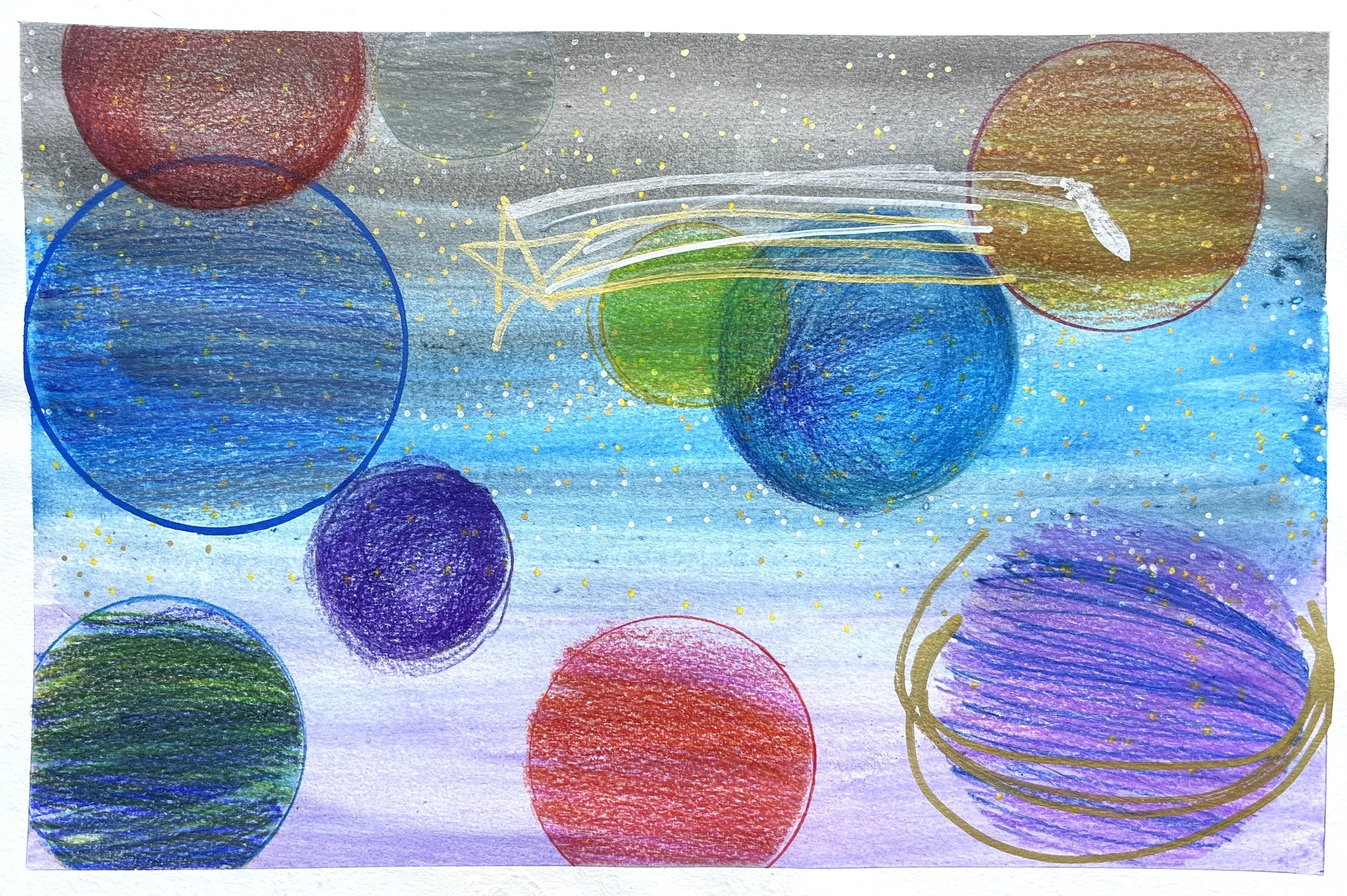 Richard Berkholtz — ArtWorking