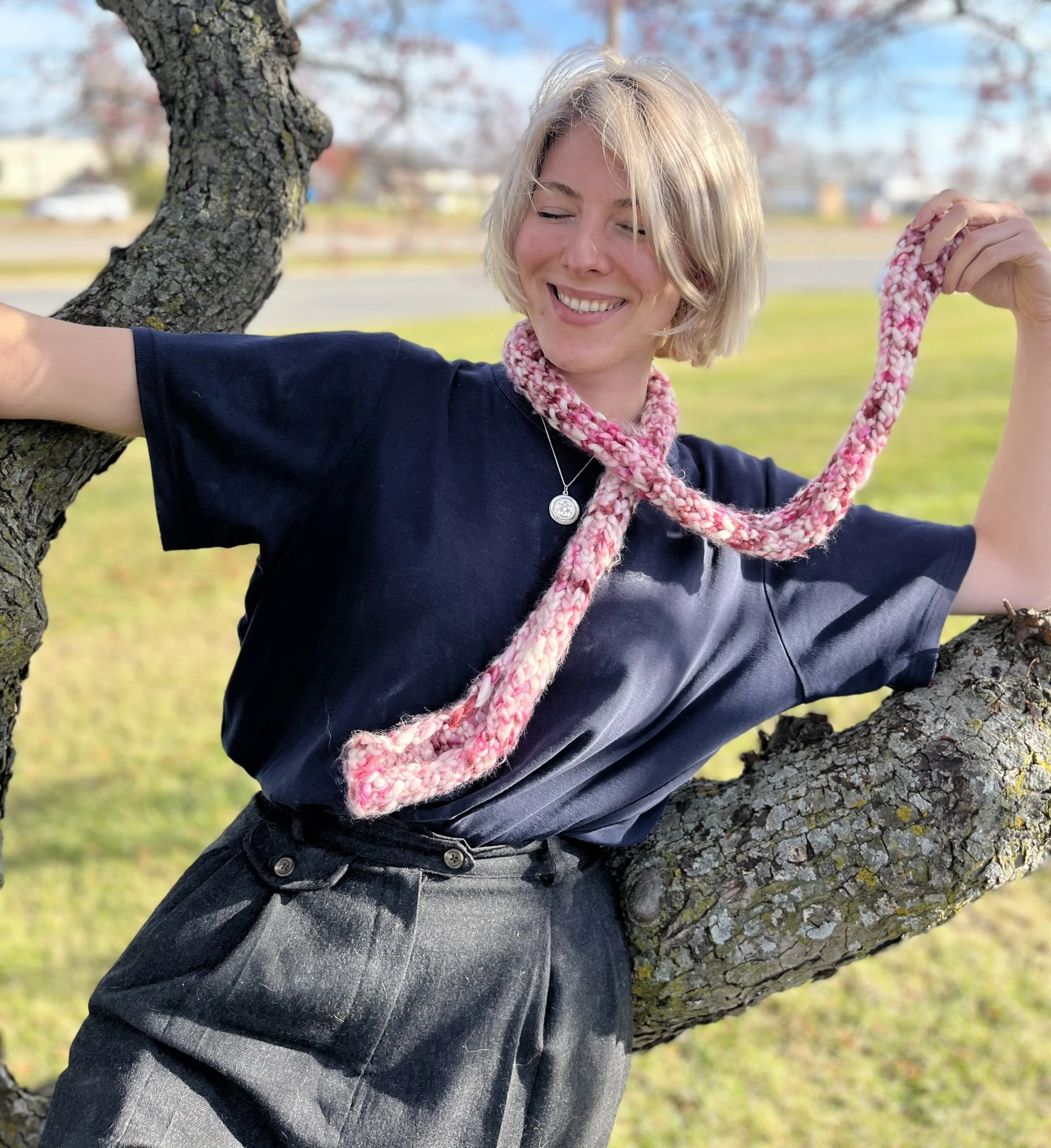 Sarah Katz — ArtWorking
