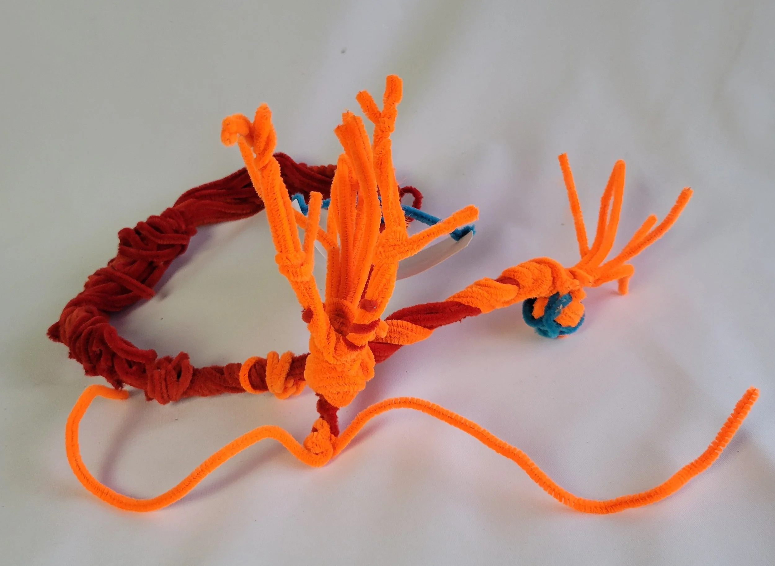 Stephon Ashley — ArtWorking