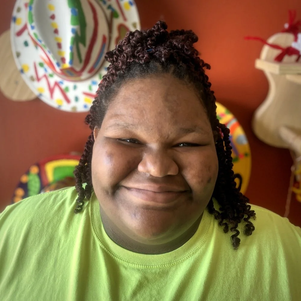 Kayla Martin's Instagram, Twitter & Facebook on IDCrawl