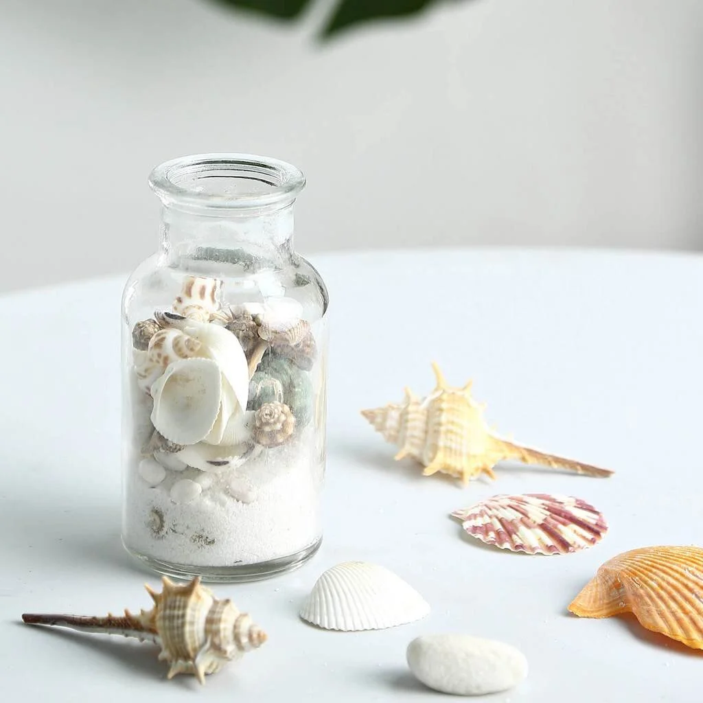 5 Ways to Bring the Beach to Your Home | Meyer Lucas Team