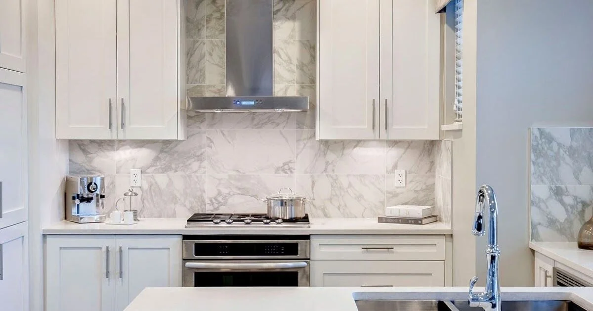 5 Tile Trends You Need to See! — Meyer Lucas Real Estate Team, Jupiter ...