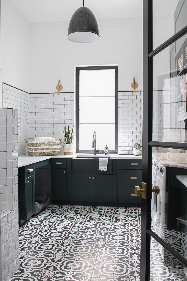 5 Tile Trends You Need to See! — Meyer Lucas Real Estate Team, Jupiter ...