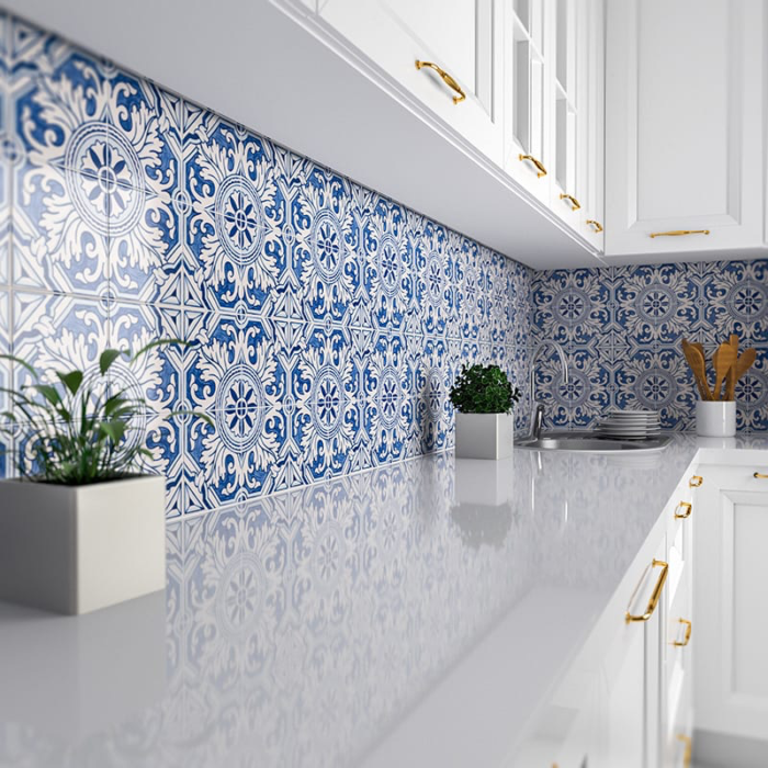 5 Tile Trends You Need to See! — Meyer Lucas Real Estate Team, Jupiter ...