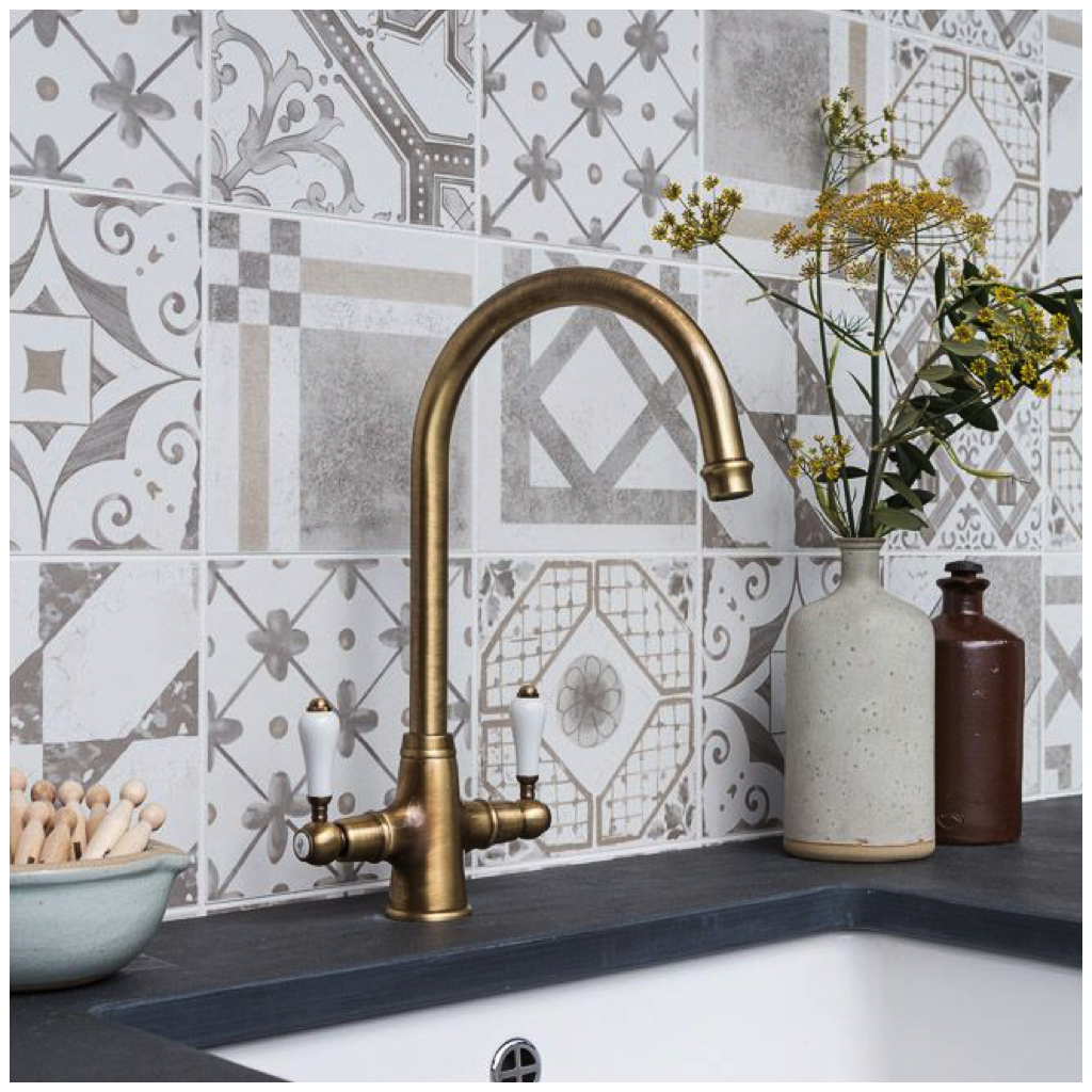 5 Tile Trends You Need to See! — Meyer Lucas Real Estate Team, Jupiter ...